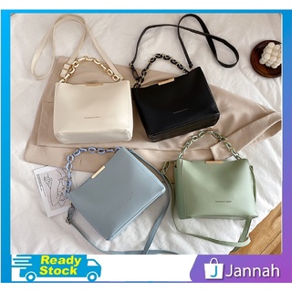 bag - Prices and Promotions - Jul 2022 | Shopee Malaysia
