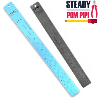 STEADY POM PIPI, Online Shop | Shopee Malaysia
