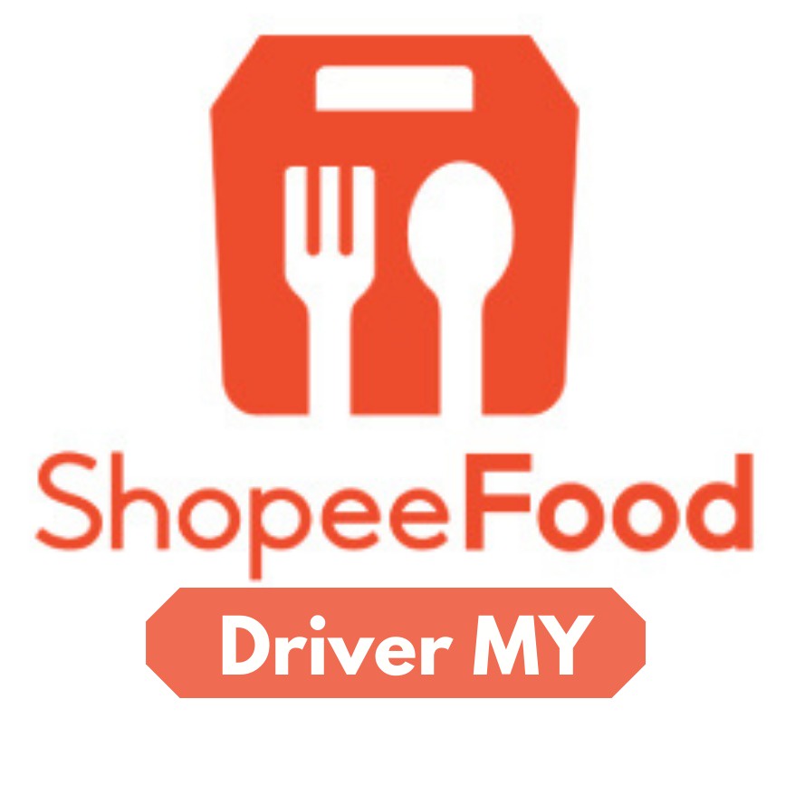ShopeeFoodMY_officialstore Online, March 2023 | Shopee Malaysia
