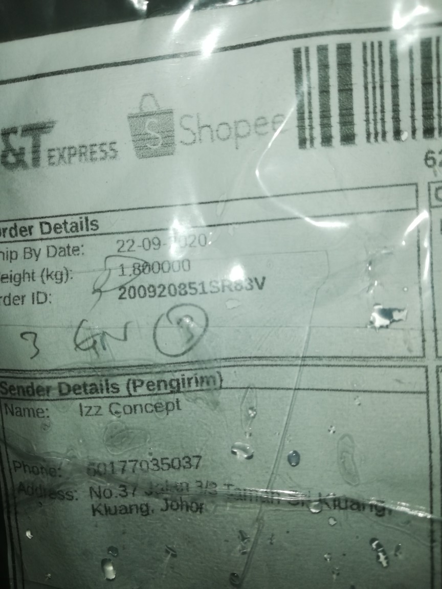 GULA NANO PEMANIS EKSTRAK TEBU HITAM PREMIUM NANO SUGAR | Shopee Malaysia