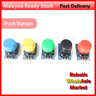 push button - Prices and Promotions - Aug 2022 | Shopee Malaysia