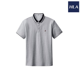 HLA Official Store, Online Shop | Shopee Malaysia