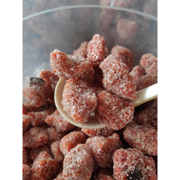 ASAM CELAGI BERGULA USTAZ HOMEMADE VIRAL | ASAM CELAGI USTAZ | ASAM ...