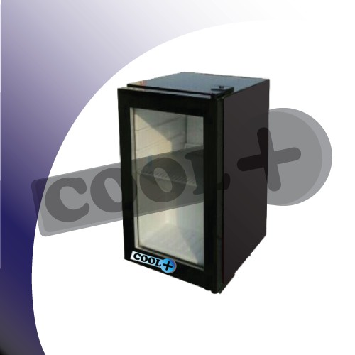 Cool Plus Table Top Chiller Model: 21L | Shopee Malaysia