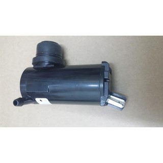 Washer Tank Motor Wiper Tank Motor Proton Saga Wira Gen2 Exora Preve ...