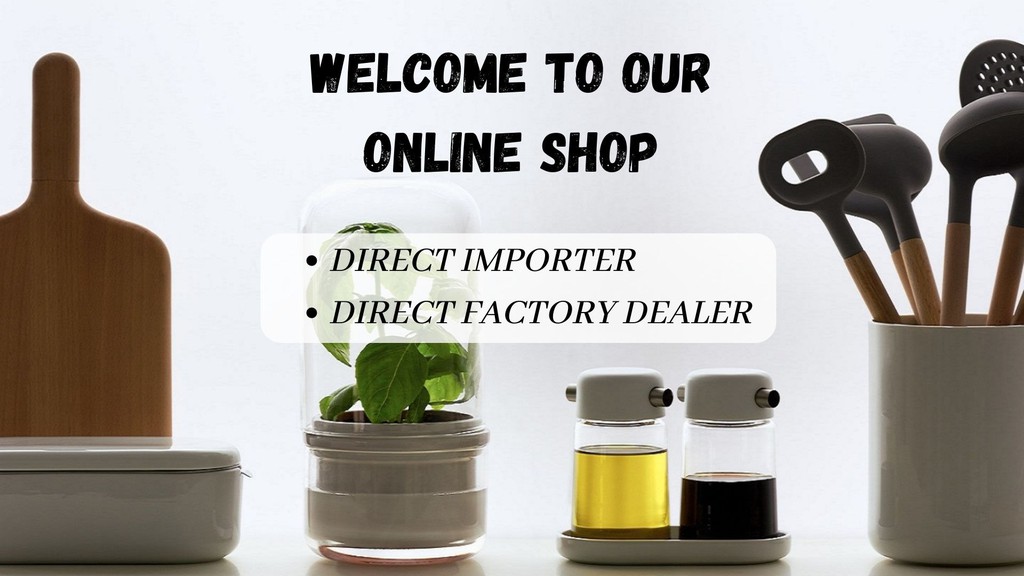 title_shop_page_new_MY