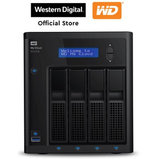 Western Digital Official Store, Online Shop | Shopee Malaysia