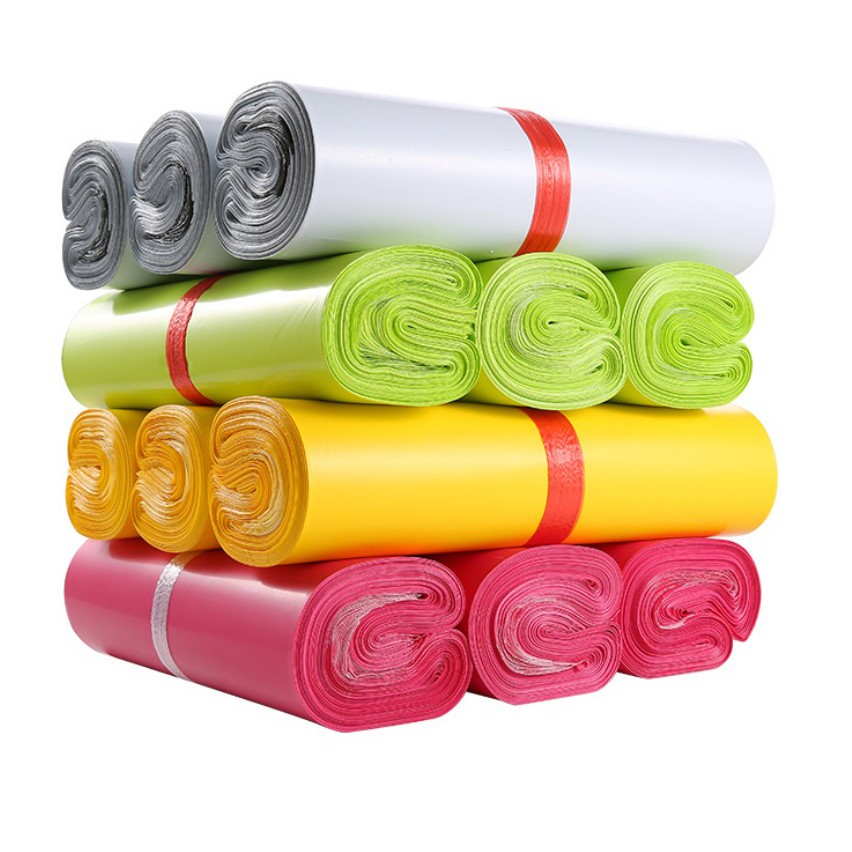 (Small )Courier Bag Packing Bag Kurier Bag Parcel Bag Mailing Bag Flyer ...