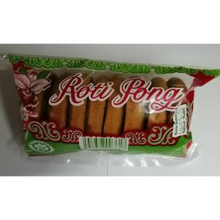 Roti pong good test | Shopee Malaysia