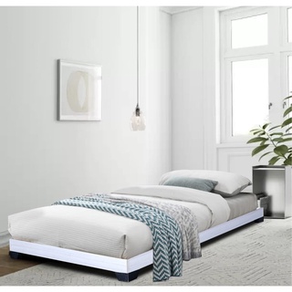 single bed - Prices and Promotions - Dec 2022 | Shopee Malaysia