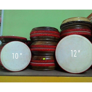 Kompang 8" (Kompang Melayu) | Shopee Malaysia