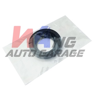 ISUZU DMAX 4JJ1 INJECTION OIL SEAL GASKET; P/N: 8979439550 DMAX PICK UP ...