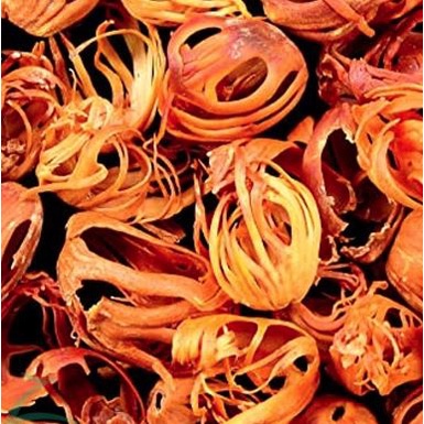 Jathipathiri / Mace / Bunga Pala / Bunga Kemiri / Jathi pathiri ...