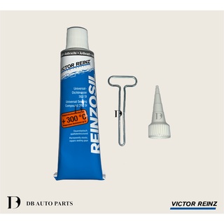 DB AUTO PARTS SDN BHD, Online Shop | Shopee Malaysia