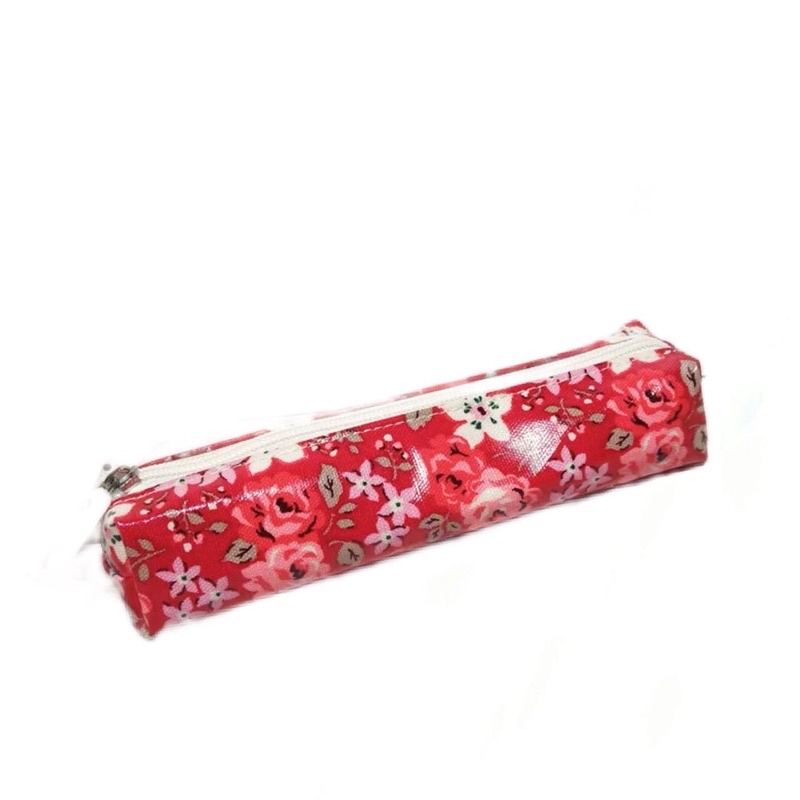 Cath Kidston Small Pencil Case | Shopee Malaysia