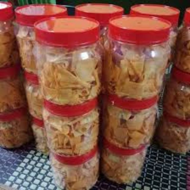 Popia Cheese Botol Kecil | Shopee Malaysia