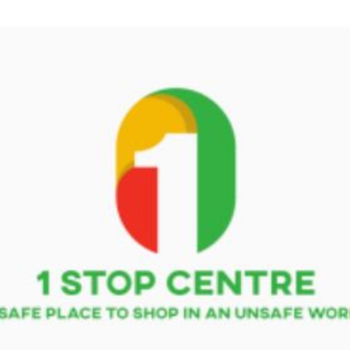 1 STOP CENTER, Online Shop | Shopee Malaysia