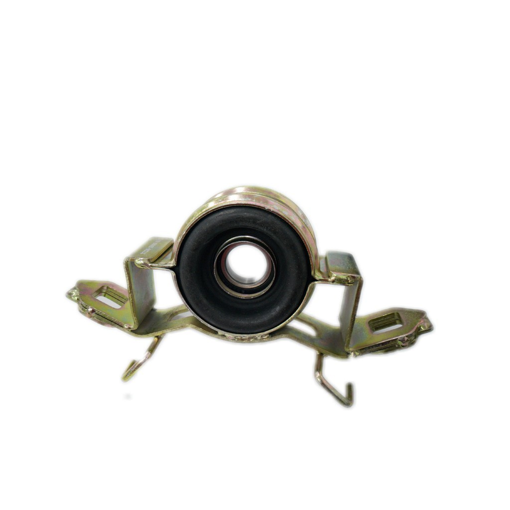 Toyota Hilux LN106 LH65 Long Shaft Mounting Center Bearing 37230-35080 ...