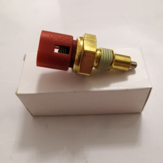 Proton Savvy Reverse Switch Sensor | Shopee Malaysia
