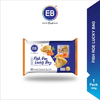 EB Frozen Food Official Store Online, February 2023 | Shopee Malaysia