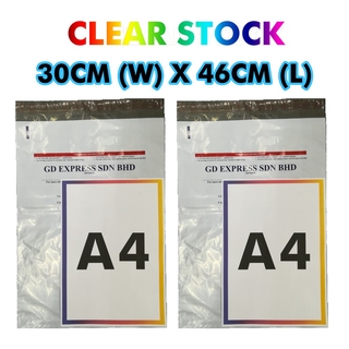 eunicebehapi, Online Shop | Shopee Malaysia