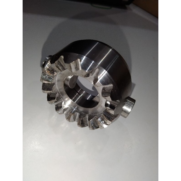 PERODUA KEMBARA 4WD TO 2WD or FULL TIME 4WD DEVICE FOR KEMBARA TRANSFER ...