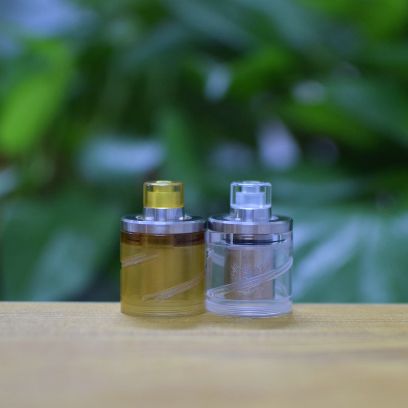 kayfun tank - Prices and Promotions - Feb 2023 | Shopee Malaysia