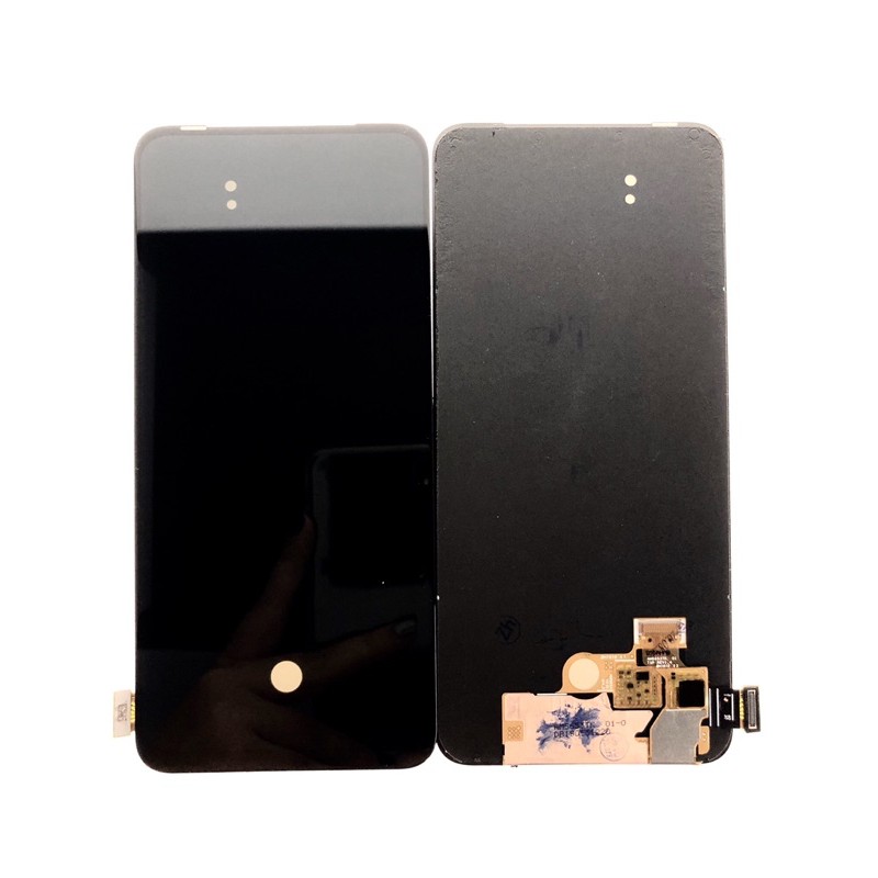 OPPO RENO 2 LCD ORIGINAL FULL SET | Shopee Malaysia