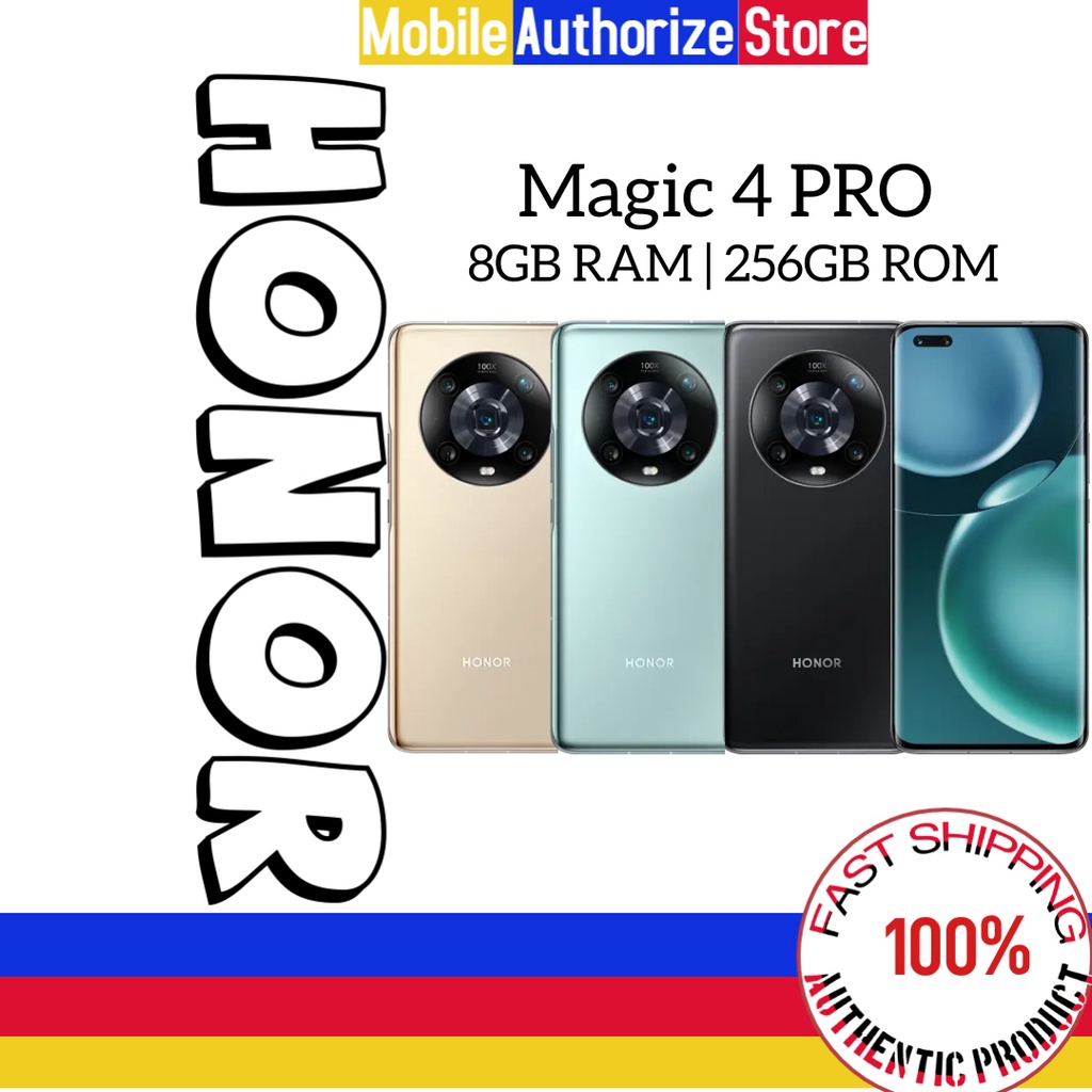 phones - Prices and Promotions - Mar 2023 | Shopee Malaysia