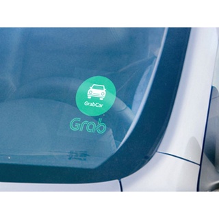 Car sticker / Static cling sticker / window sticker / custom sticker ...