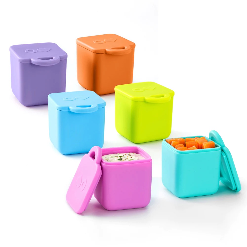 OmieDip (For Redesigned Omiebox V2 Only) | Shopee Malaysia