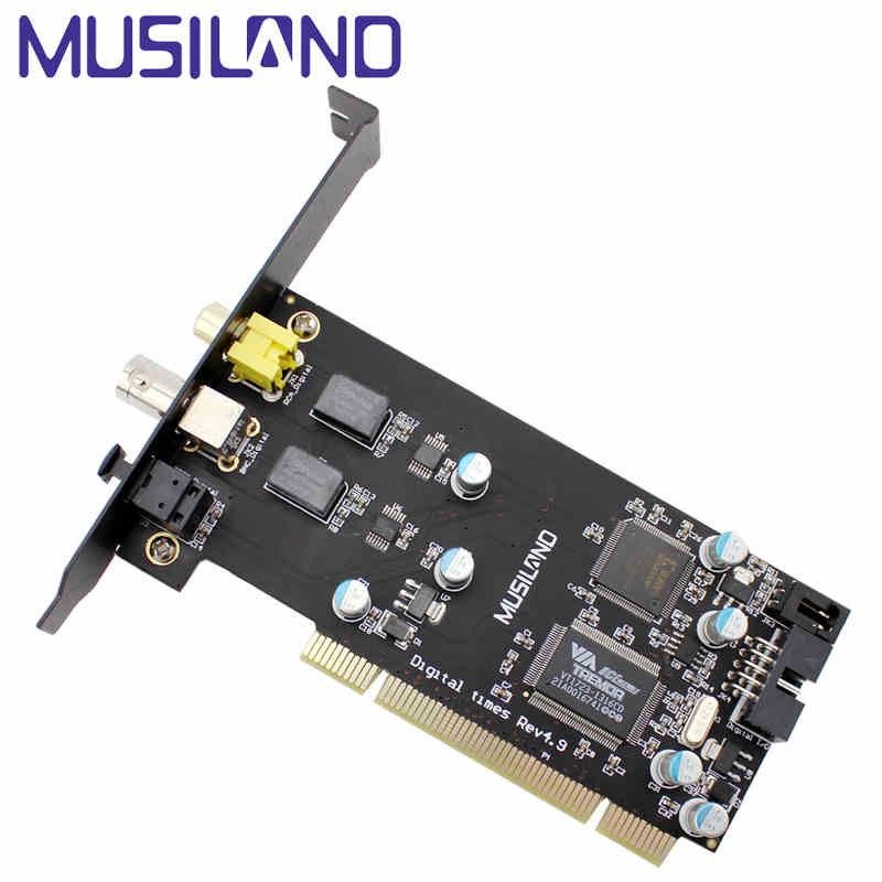 Asio4all Universal Sound Card Driver With Asio Interface