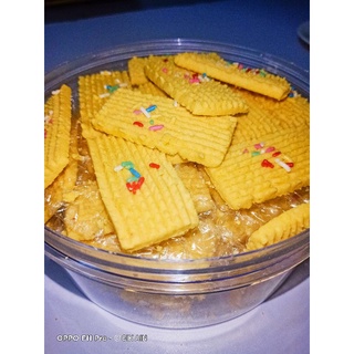 Semperit Klasik/biskut raya tradisional | Shopee Malaysia