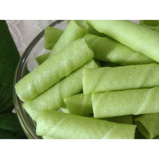 Snack Astor Wafer Roll Stick 125gr Oreo Pandan Chocolate Stick Various ...
