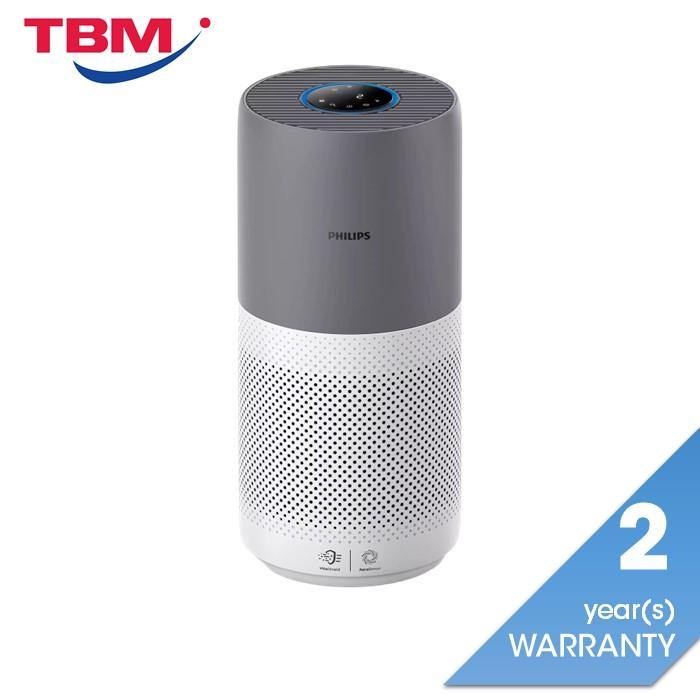 Philips AC2936/33 Air Purifier Series 2000I AC2936 | Shopee Malaysia