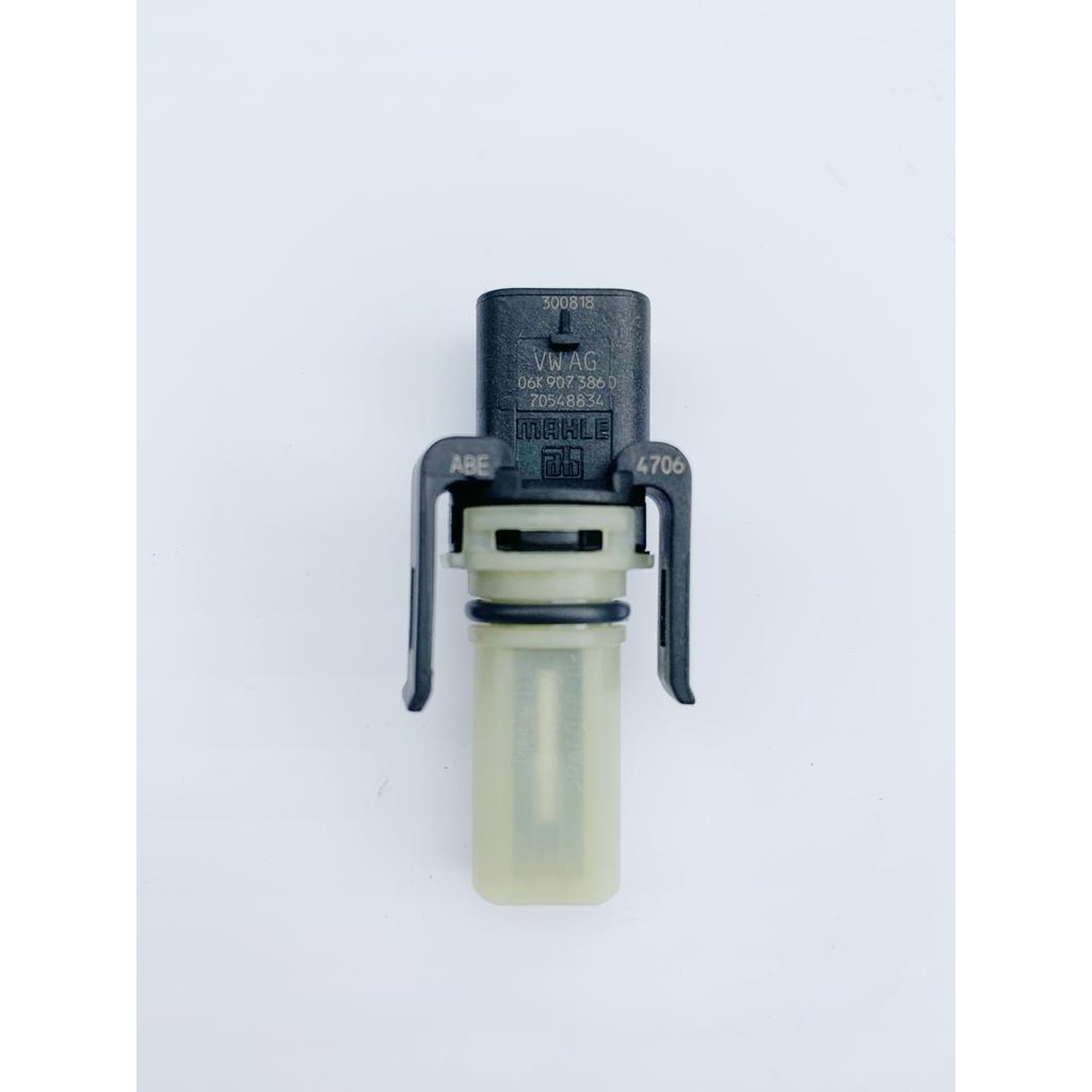 Volkswagen Audi Flap Position Sensor | Shopee Malaysia