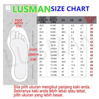 Kasut Loafer Lelaki Saiz Besar 38-47 Kasut Pejabat Hitam Fesyen Yang ...
