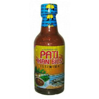 Budu merah sedap sengoti ori dri kelantan | Shopee Malaysia