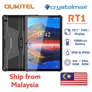Crystalmax Malaysia , Online Shop | Shopee Malaysia