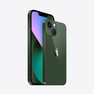 Apple iPhone 13 | Shopee Malaysia
