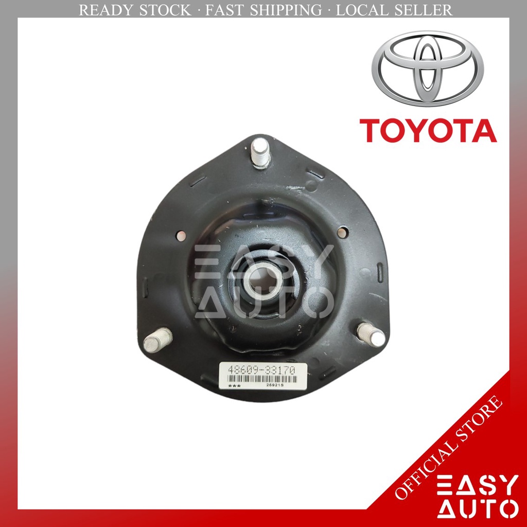 Toyota Camry ACV30 ACV31 02-2006 Estima ACR30 MCR30 00-05 Harrier ACU30 ...