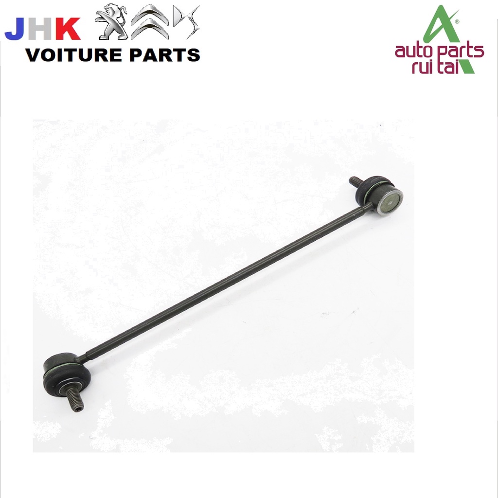 Original Stabiliser Bar Link Peugeot 307 308 3008 408 5008 RCZ Citroen DS4 DS5 C4 Picasso ...