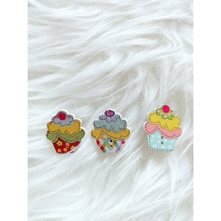 butang baju melayu/butang bag/butang hiasan cute miut!!(Baru) | Shopee ...