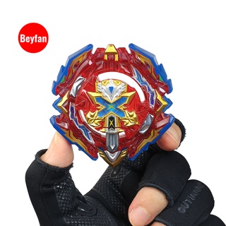 Takara Tomy Layer: Xiphoid Xcalibur-1/New/B-200/Beyblade Burst/BU/DB ...