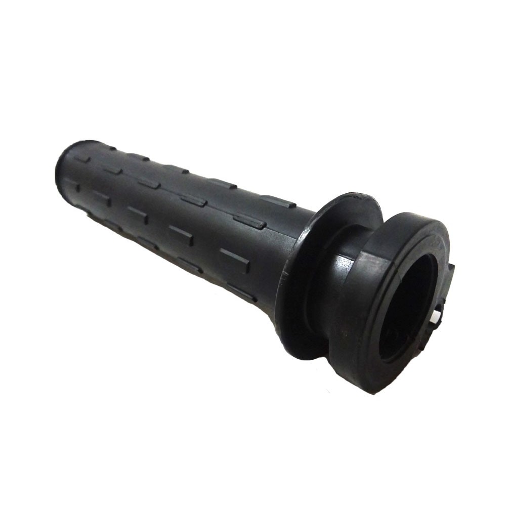 YAMAHA LC135 V1 THROTTLE INNER TUBE (BLACK) | Shopee Malaysia