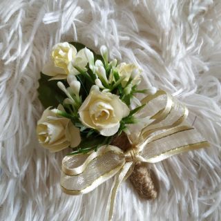 Bunga Penanggah bunga Kendarat Bunga Rewang Bunga dada pin corsage ...