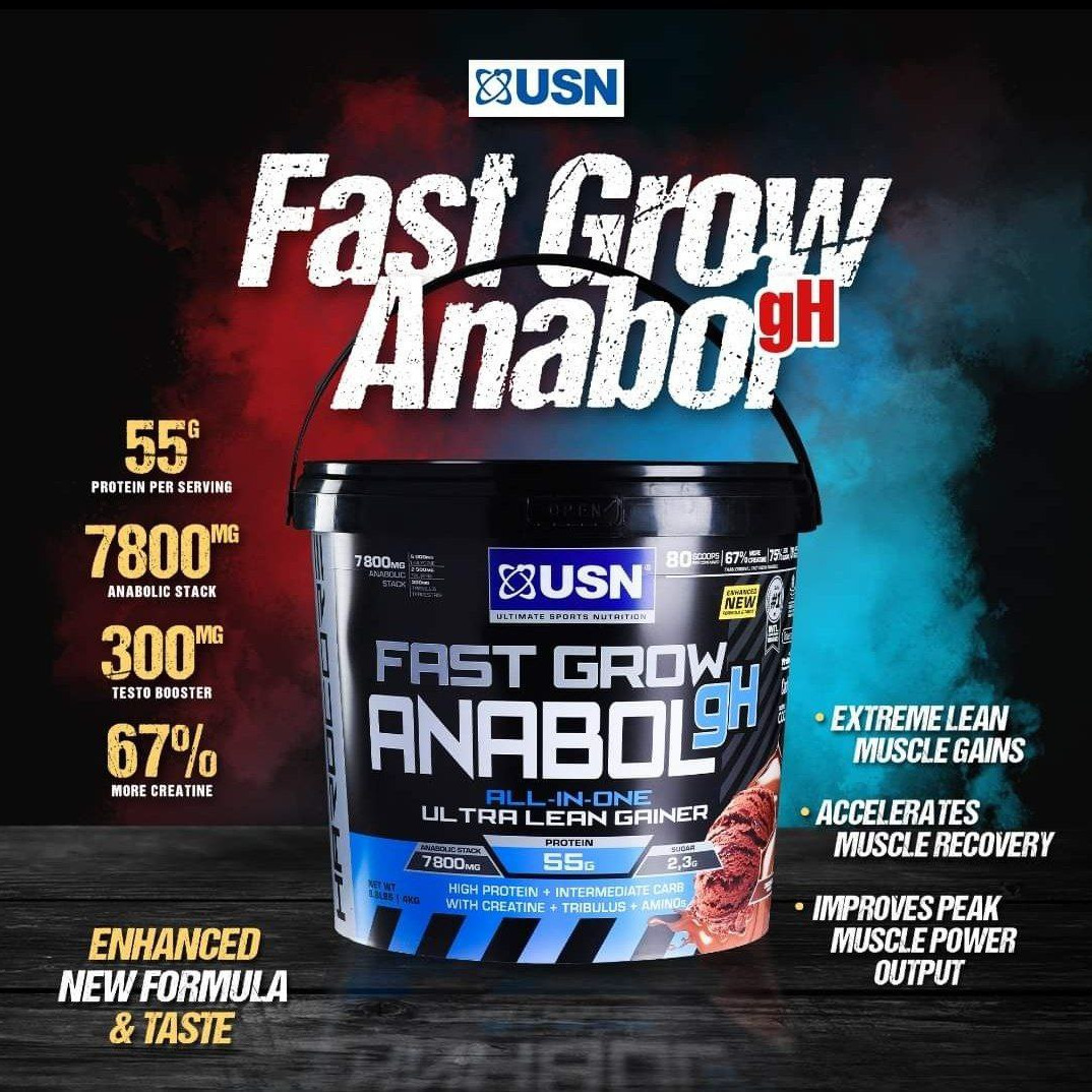 BEAST MODE SUPPLEMENT, Online Shop | Shopee Malaysia