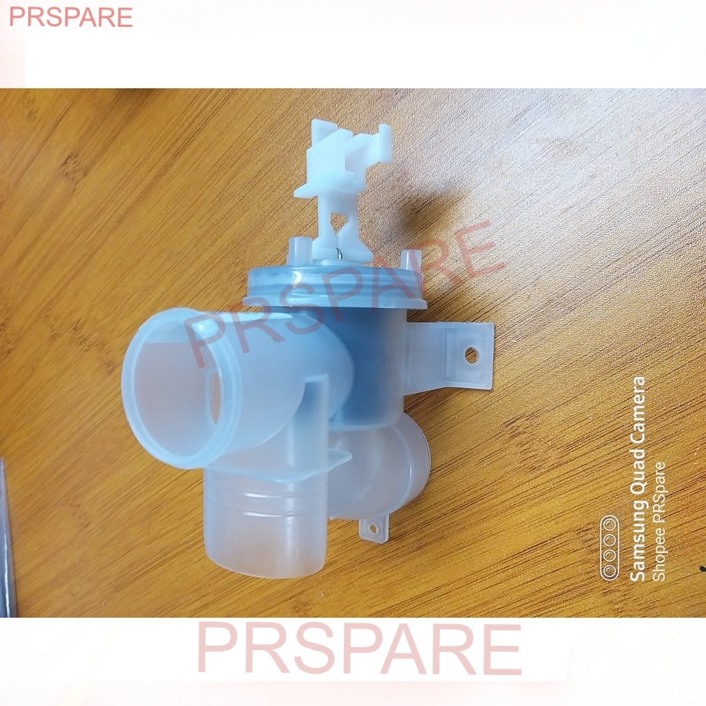 SHARP 8400 WM ESS 119 ESS 138 ESS 139 ESS 159 DRAIN VALVE ASSY | Shopee ...