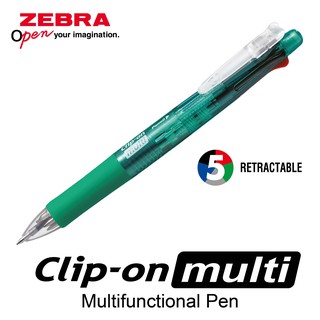 ZebraPen Official Store, Online Shop | Shopee Malaysia