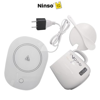 Ninso Online Store, February 2023 | Shopee Malaysia